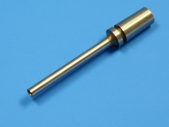 Lihit Paper Drill Bits 1013/1015 : Joyce Online, Welcome to Joyce Online