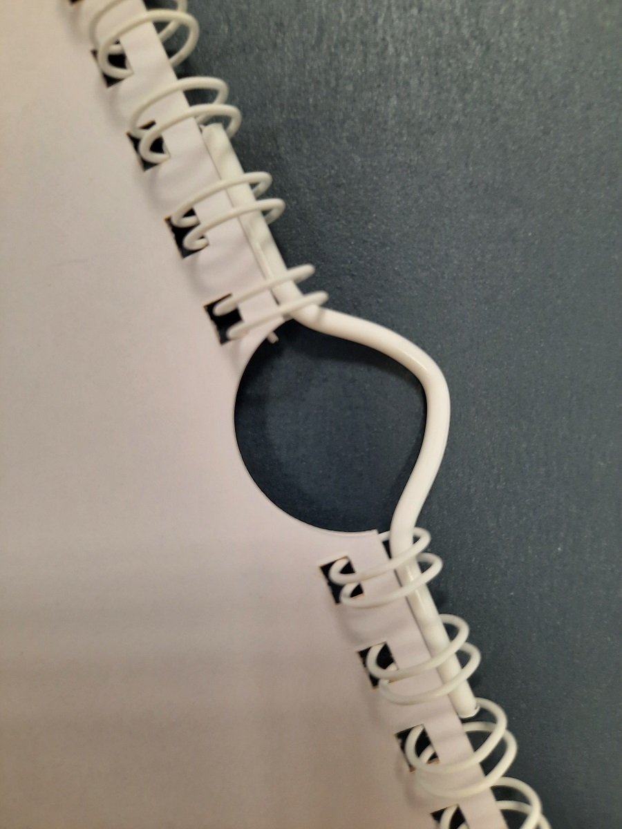 Studio Calendar Making Kit - Inc White Wires & Hangers : Joyce Online ...