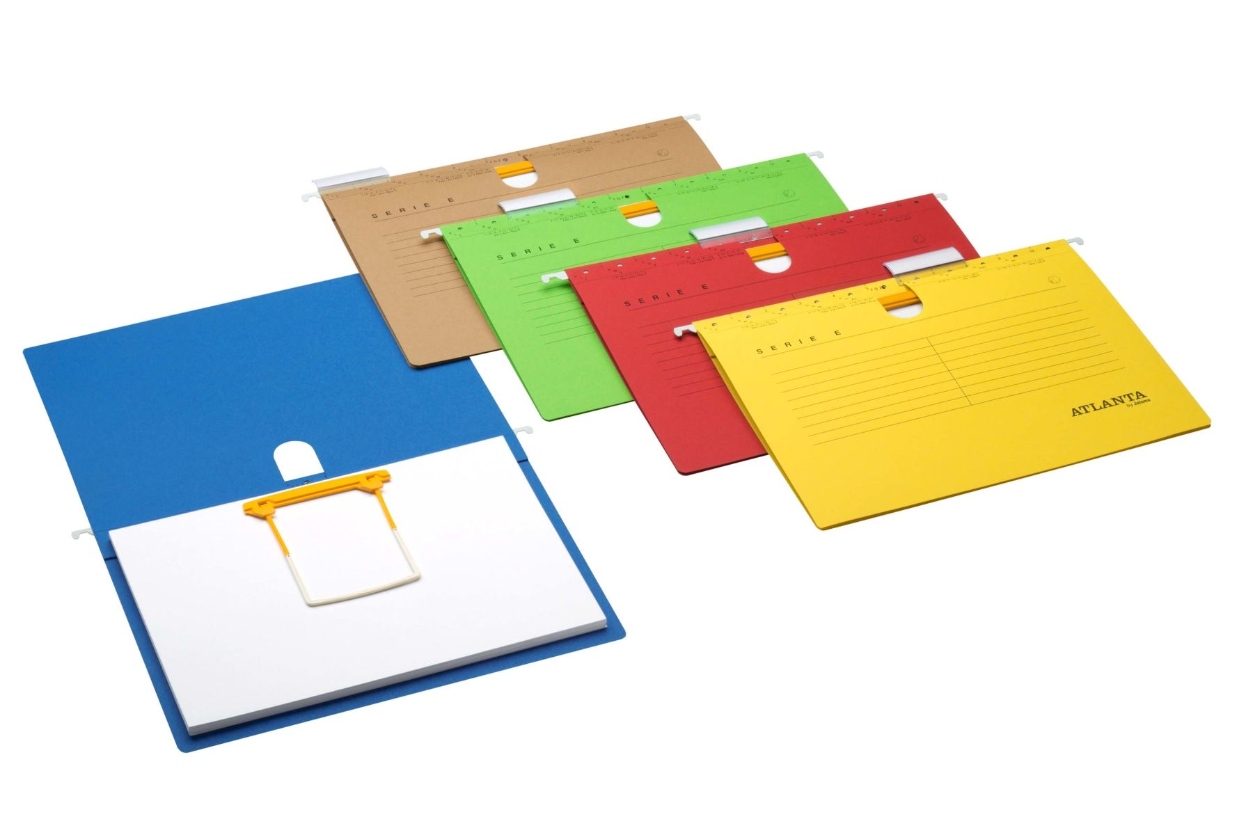 Filing Cabinet Suspension Files : Joyce Online, Welcome to Joyce Online